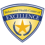 About us – Behavior ACC Services