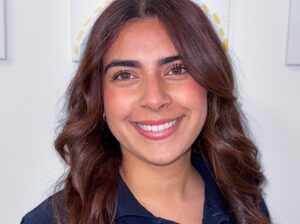 About us – Behavior ACC Services